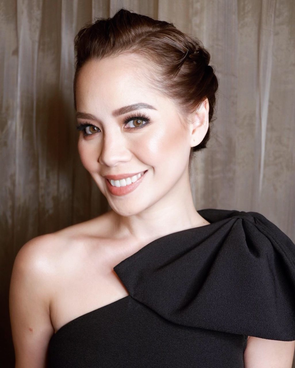 Get your Shawtout from Shiela Valderrama-Martinez